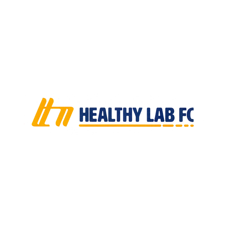 ご利用案内 | さいたま市でカイロプラクティック・高圧機酸素ルーム体験なら「HEALTHY LAB FC」